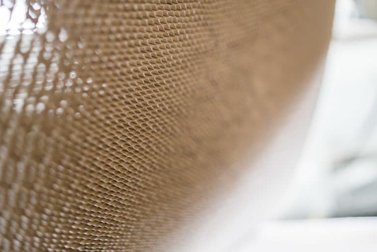 BESTEM - producent rozwiązań papierowych