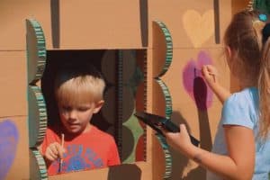 BESTEM - producent rozwiązań papierowych