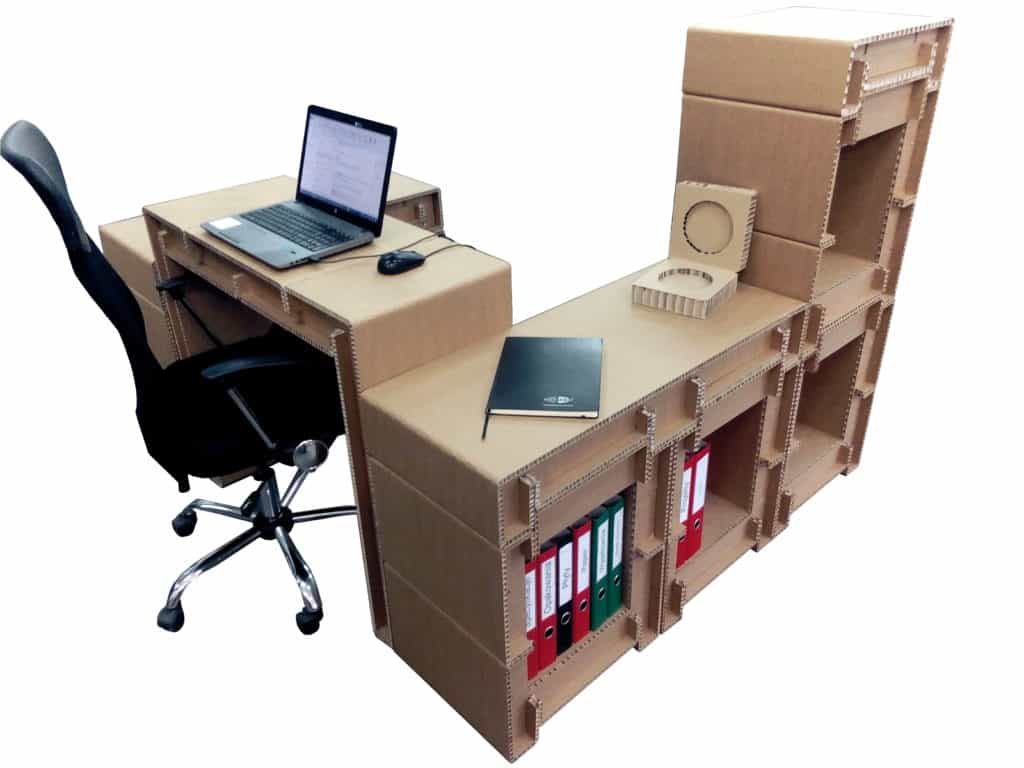 BESTEM - producent rozwiązań papierowych