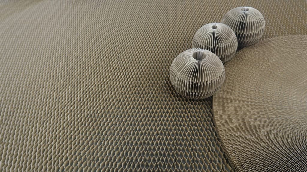 Krótka historia plastra miodu | Bestem