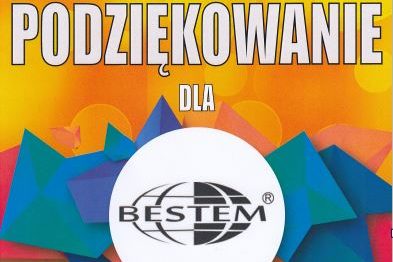 BESTEM - producent rozwiązań papierowych