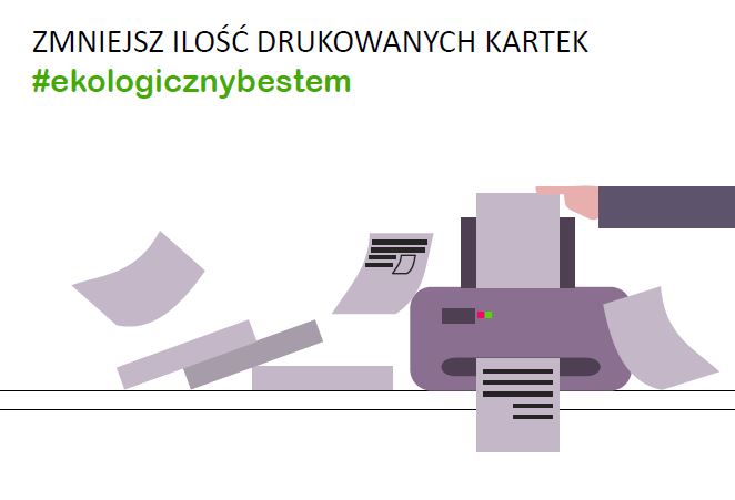6 prostych kroków w stronę codziennej ekologii | Bestem