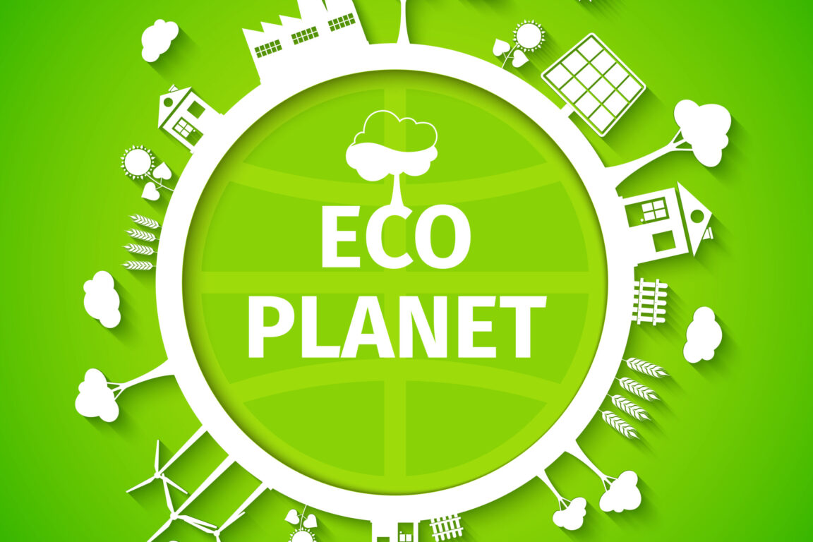 BESTEM - producent rozwiązań papierowych