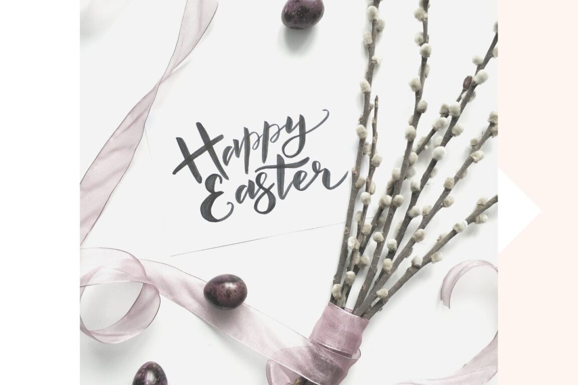 BESTEM - producent rozwiązań papierowych