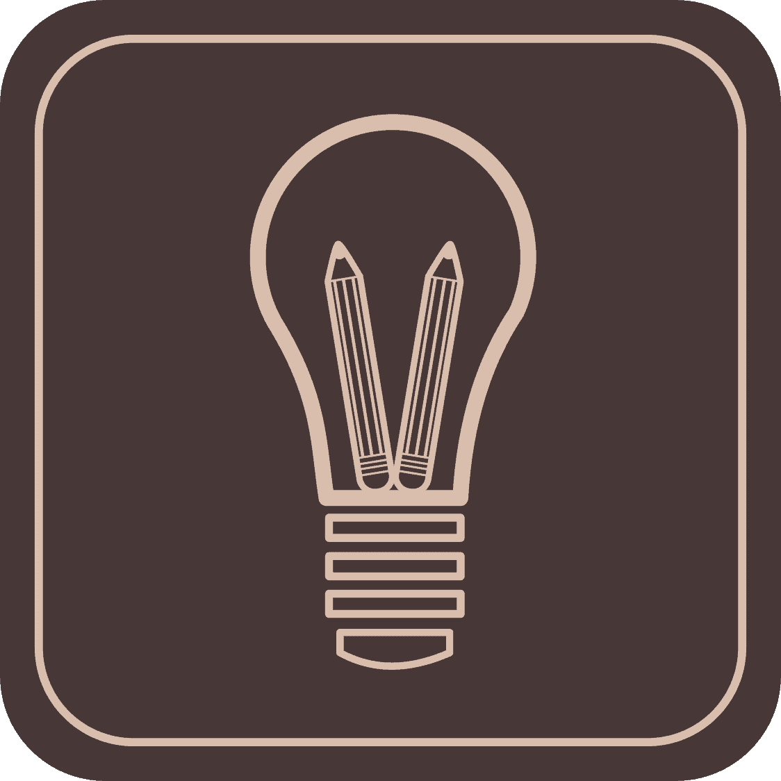 Kreatywne projektowanie | Bestem