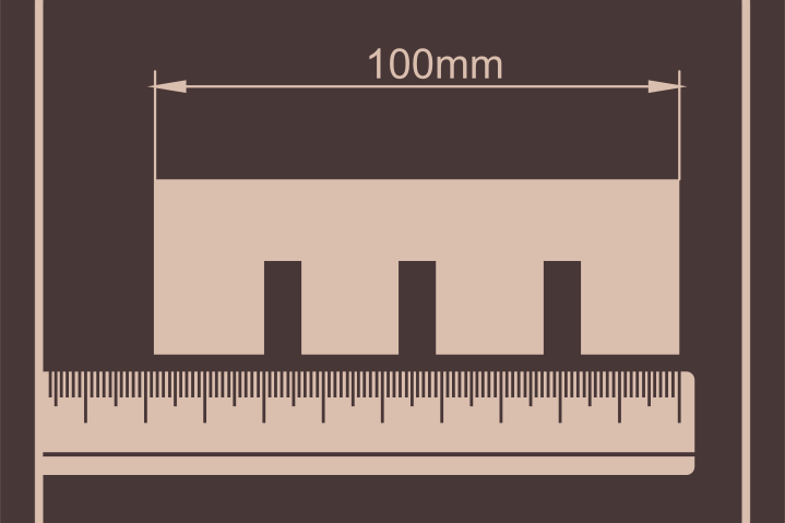 BESTEM - producent rozwiązań papierowych