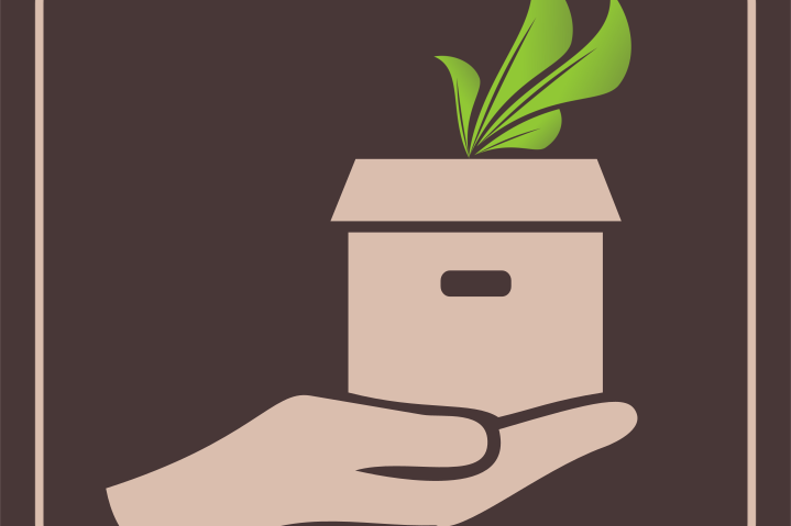 BESTEM - producent rozwiązań papierowych