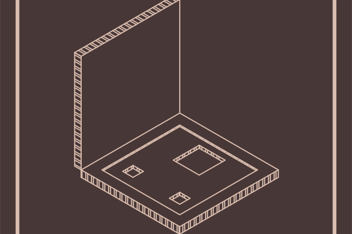 BESTEM - producent rozwiązań papierowych
