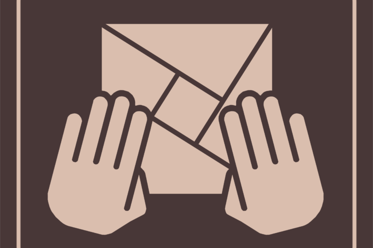 BESTEM - producent rozwiązań papierowych