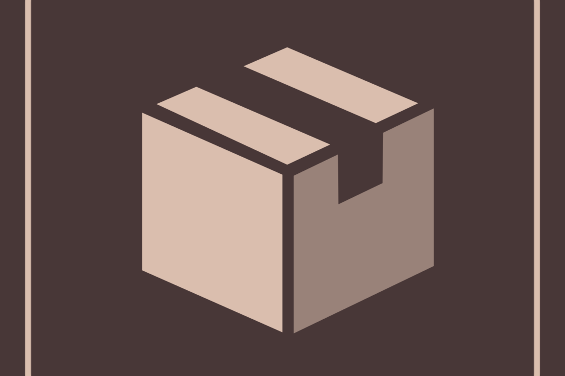 BESTEM - producent rozwiązań papierowych